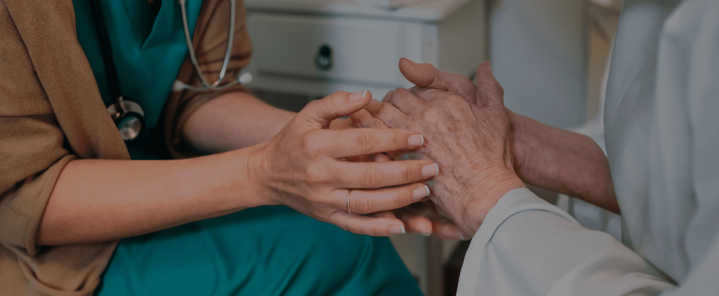 Bereavement Information Hub - Heart and Lung Centre, New Cross Hospital ...