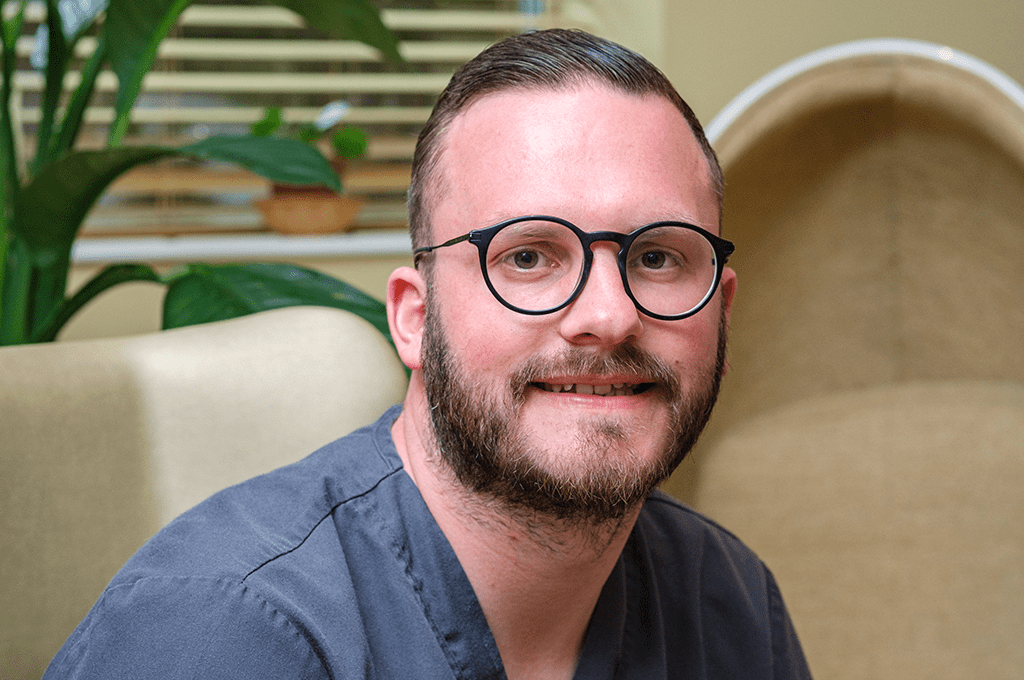 Advanced Communication Skills Training - Compton Hall, 14.05.2025 & 15. ...