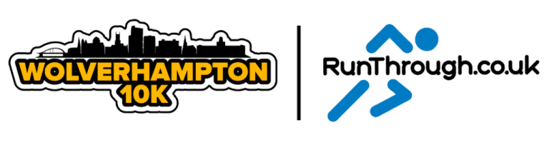 Wolverhampton 10K | Events | Compton Care