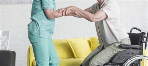 Safer People Moving and Handling Practical - 20/09/2024 | Events ...